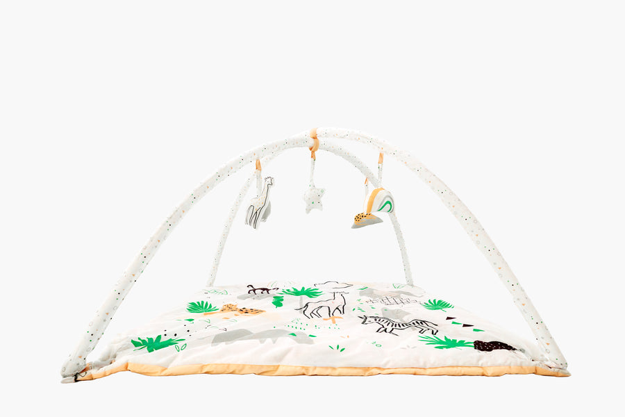 All Products | Jolly Jumper Australia