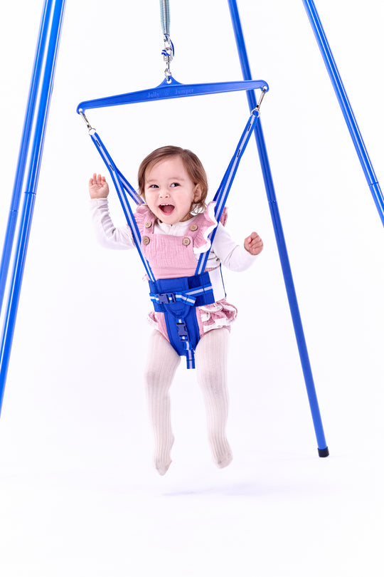 All Products | Jolly Jumper Australia