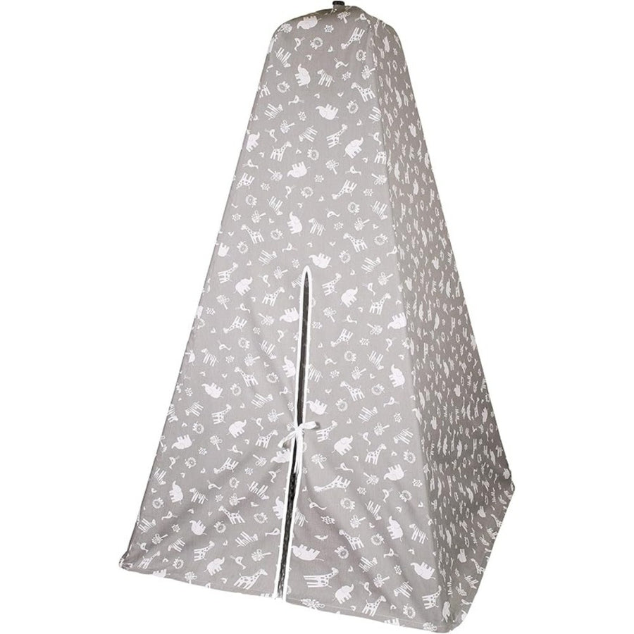 All Products | Jolly Jumper Australia