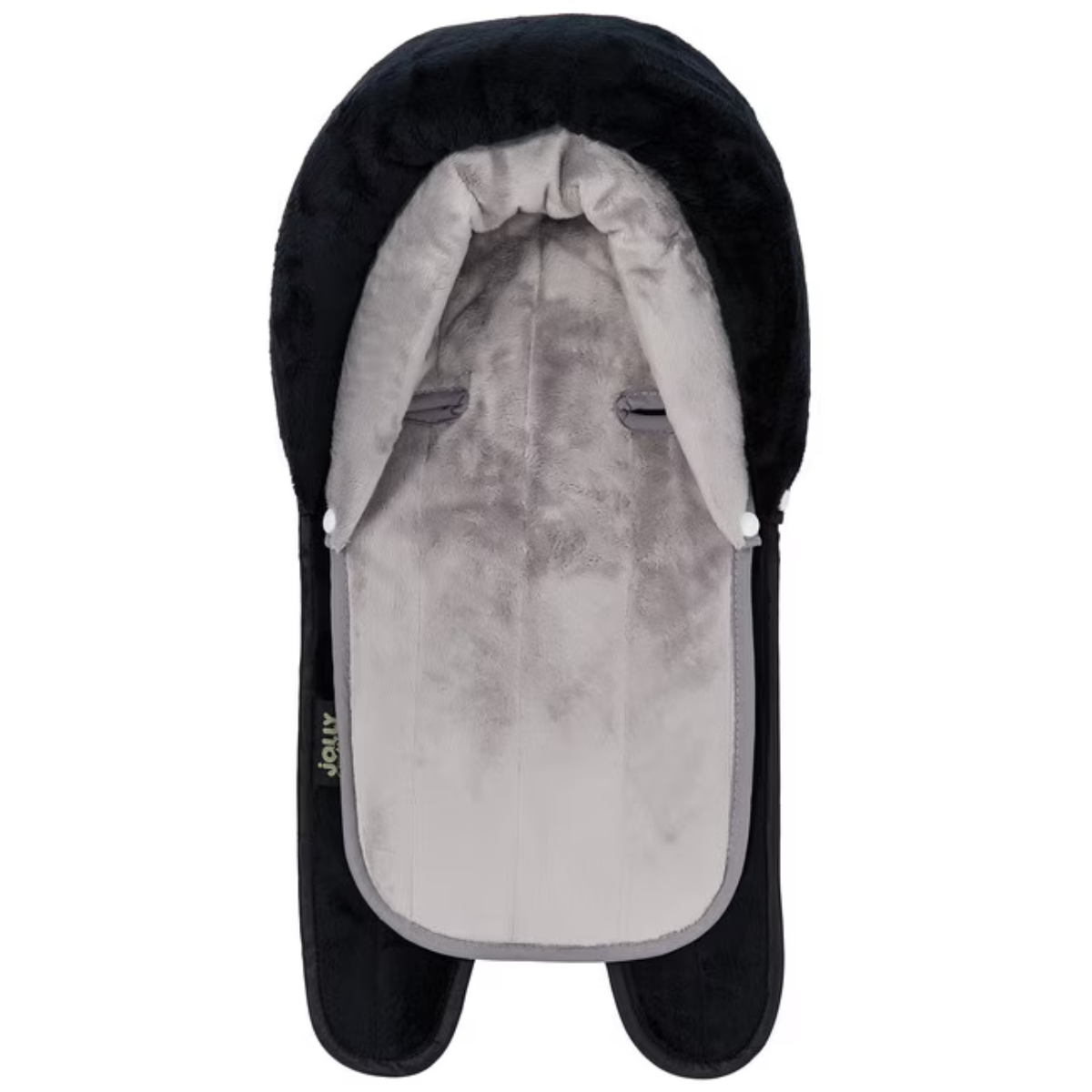Baby Head Hugger | Baby Head Support
